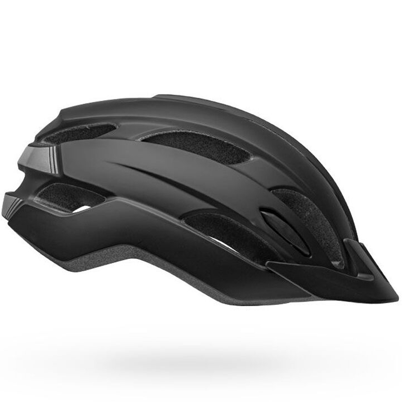 Bell Trace MIPS Helmet | Jenson USA