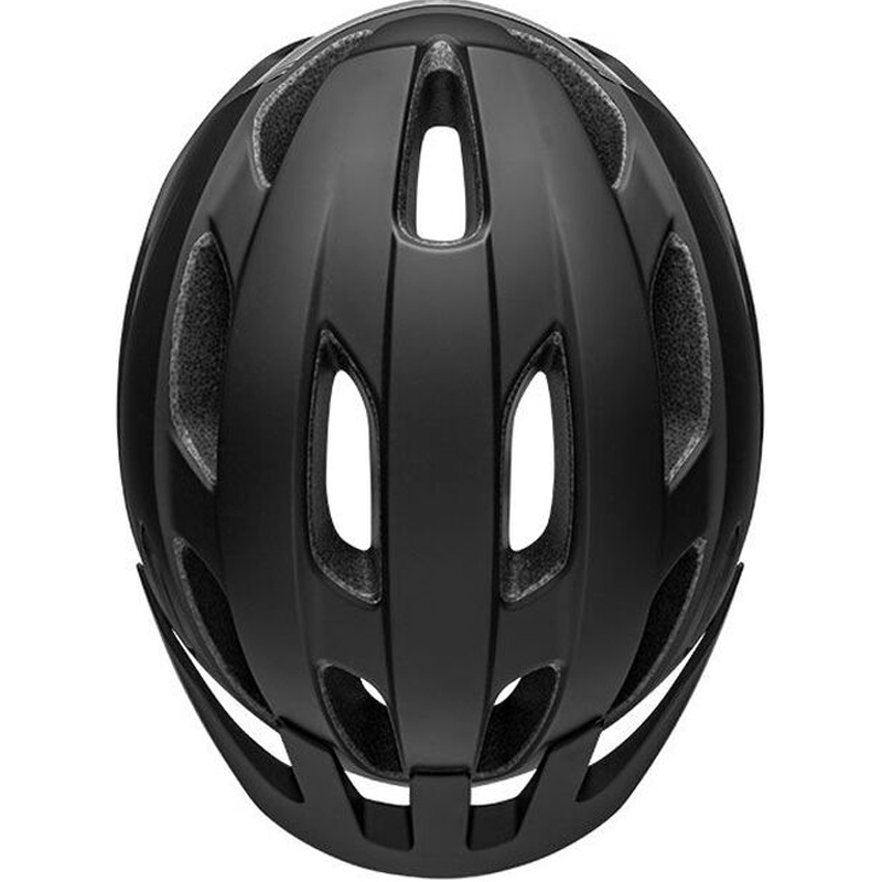 Bell Trace MIPS Helmet | Jenson USA