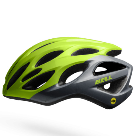 Bell Draft Mips Road Bike Helmet 2019 | Jenson USA