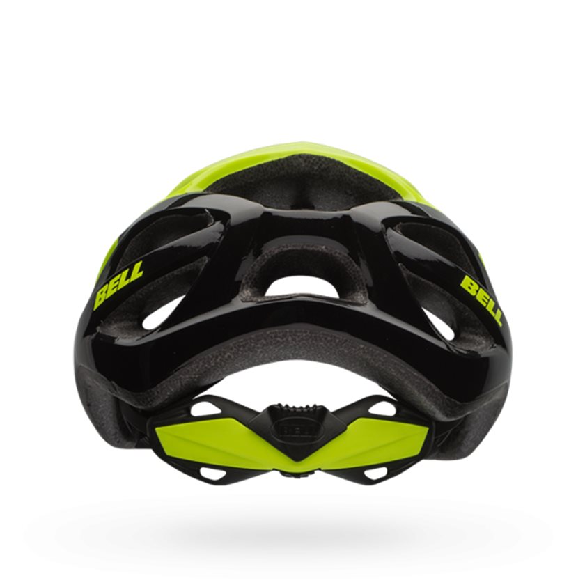 Bell Draft Mips Helmet | Jenson USA