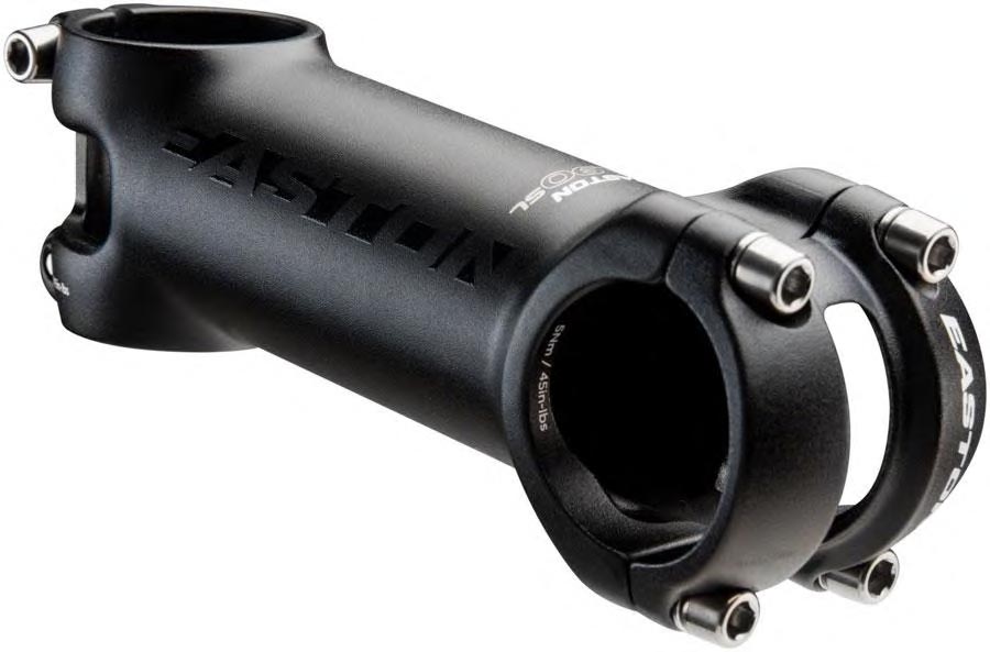 Easton EA90 SL Stem | Jenson USA