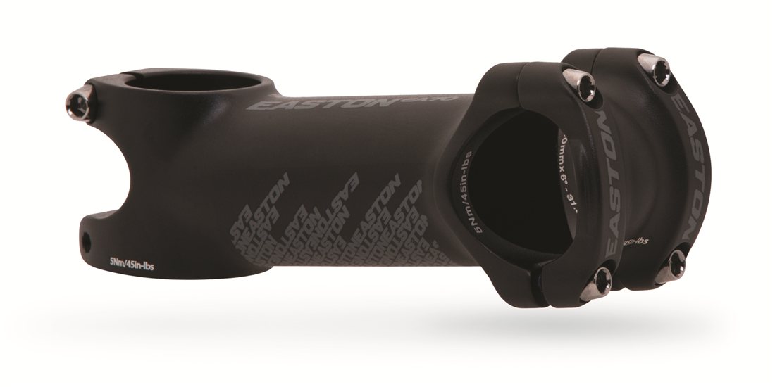 Easton EA70 Stem 2017 | Jenson USA