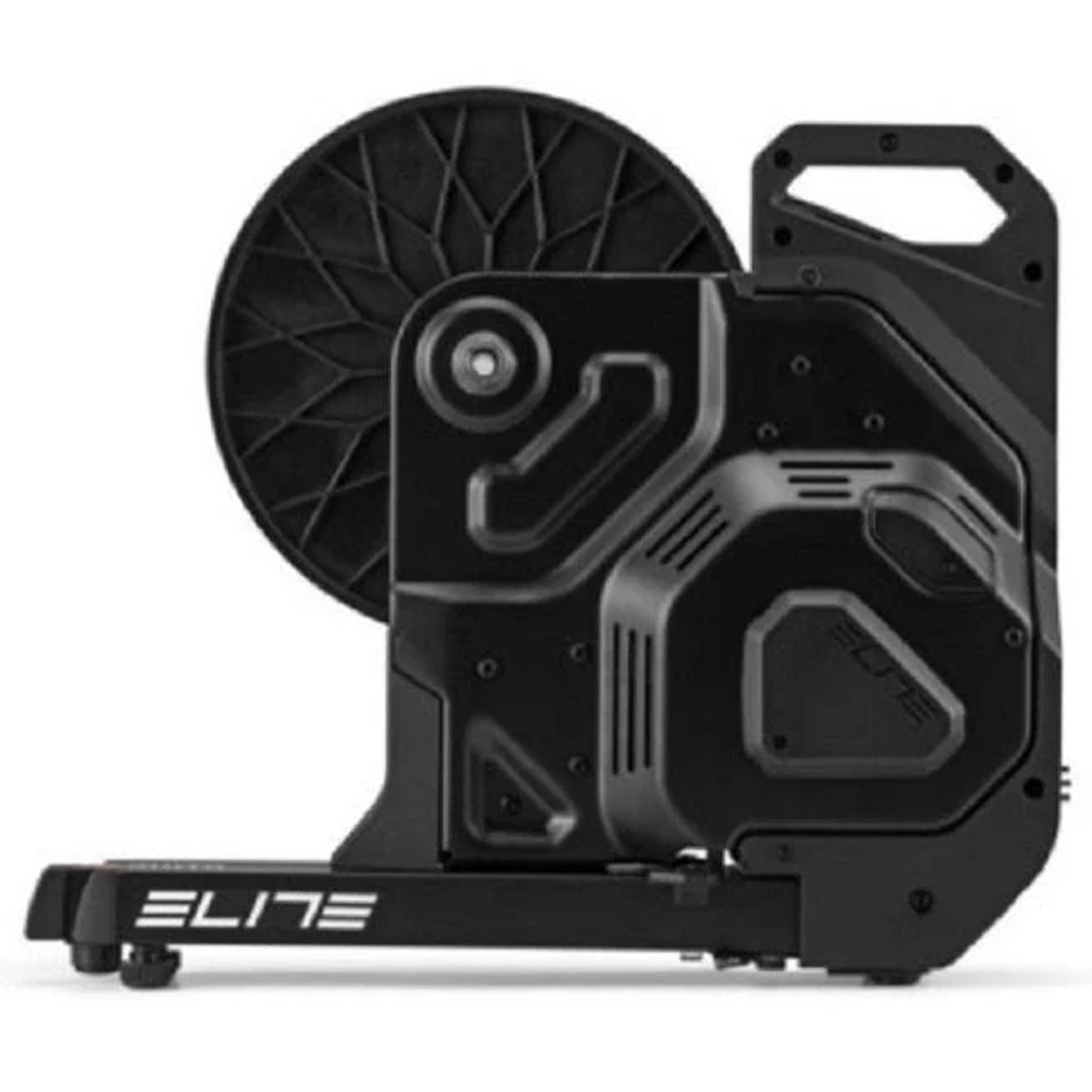 Elite Suito-T Direct Drive Smart Trainer#R##N# | Jenson USA