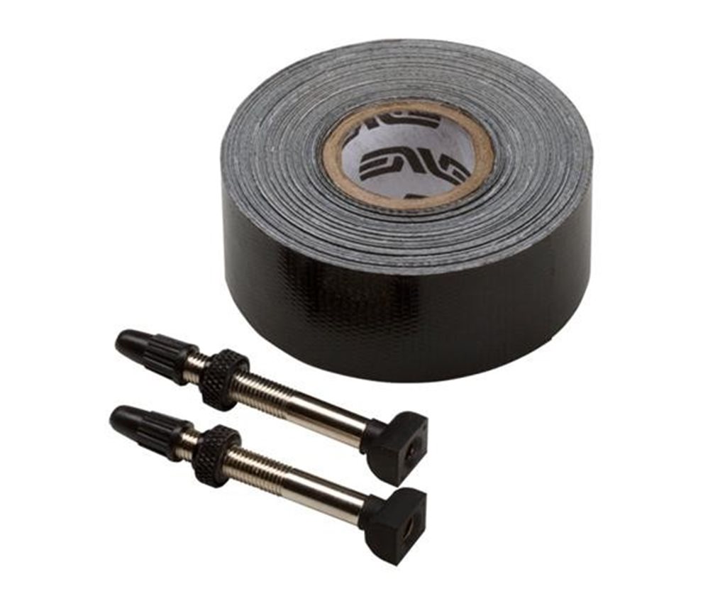 Enve Mountain Tubeless Kit | Jenson USA