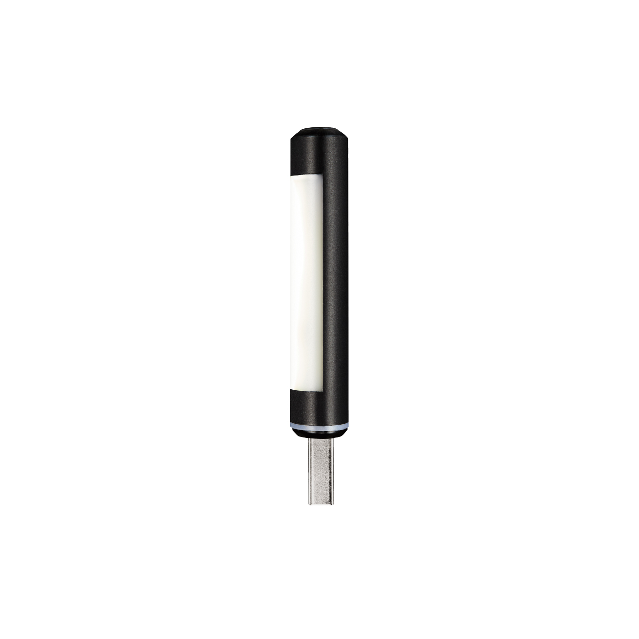 Fabric Lumacell Light Set | Jenson USA
