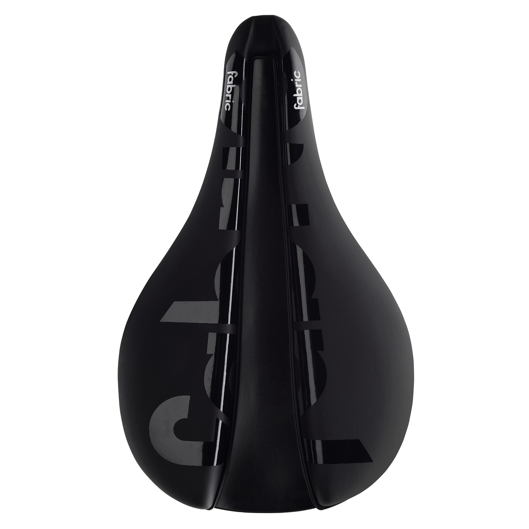 Fabric Line S Pro Flat Saddle | Jenson USA