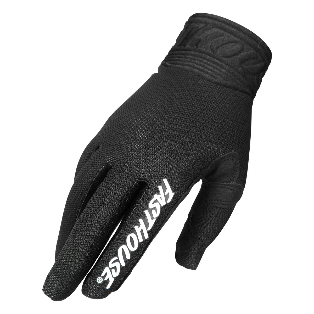 Fasthouse Blitz Gloves | Jenson USA