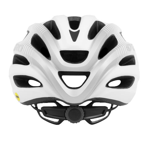 Giro Isode Mips Bike Helmet | Jenson USA