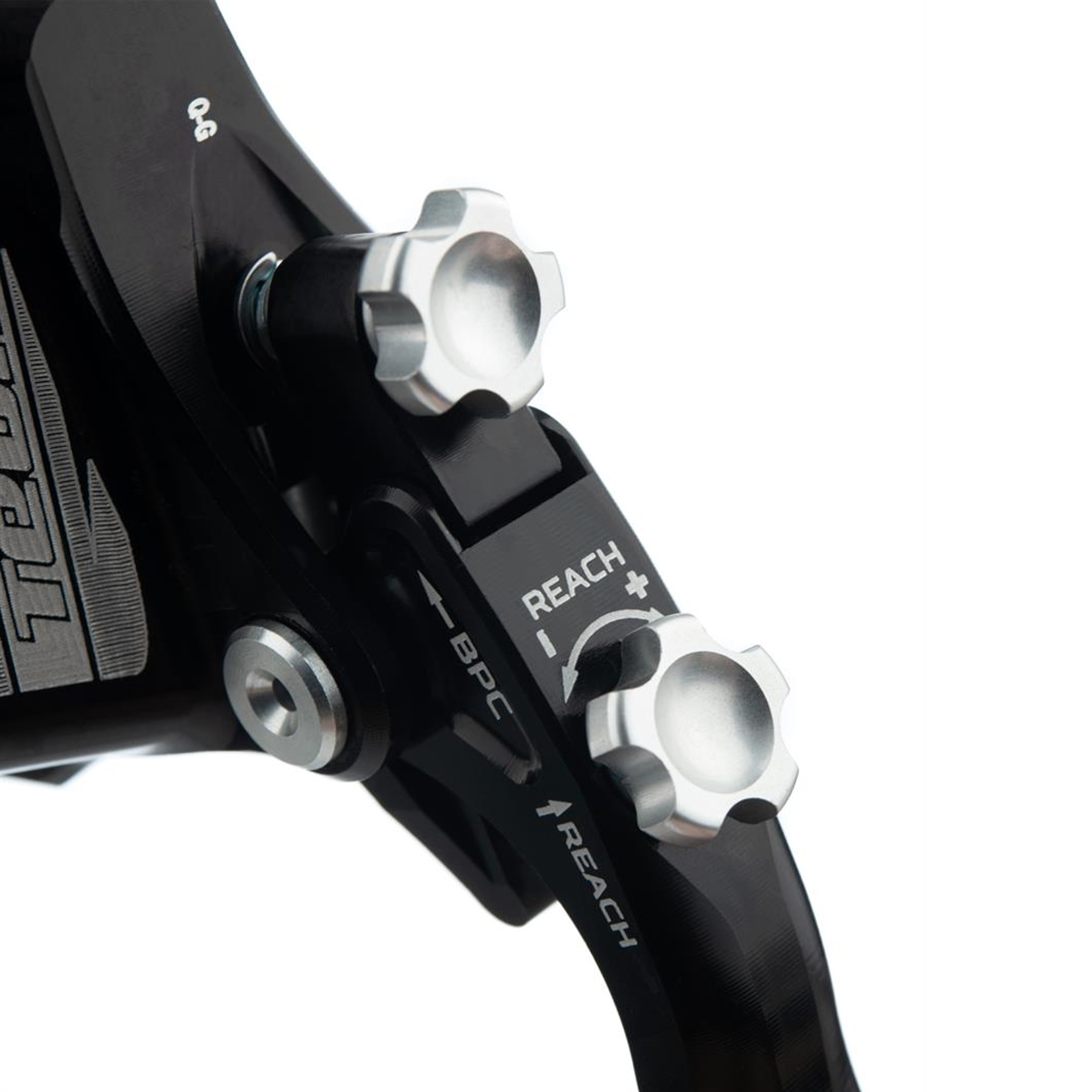 Hope Tech 3 V4 Rear Disc Brake | Jenson USA