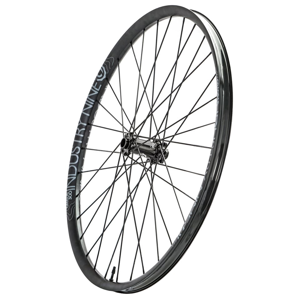Industry Nine Grade 300 29" Hydra Wheel | Jenson USA