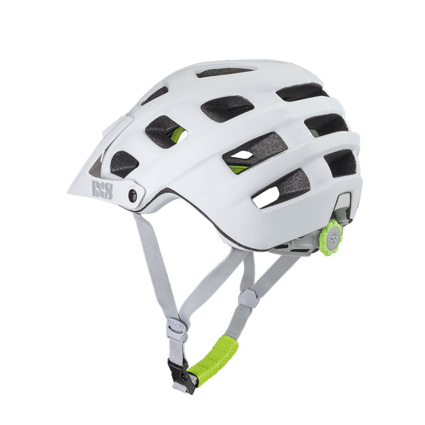 iXS Trail RS Helmet | Jenson USA