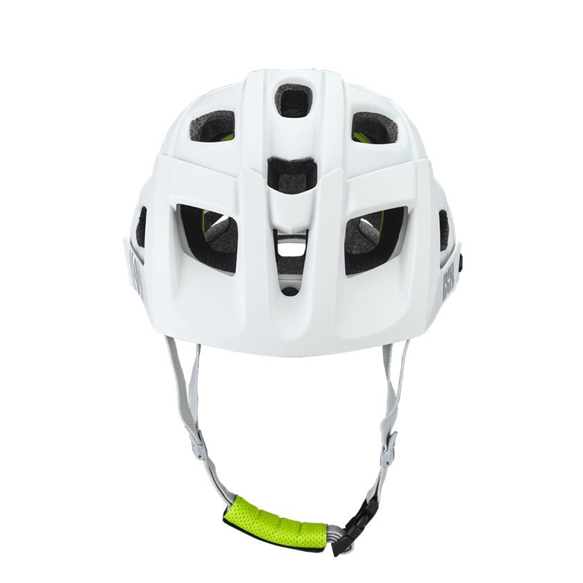 iXS Trail RS Helmet | Jenson USA
