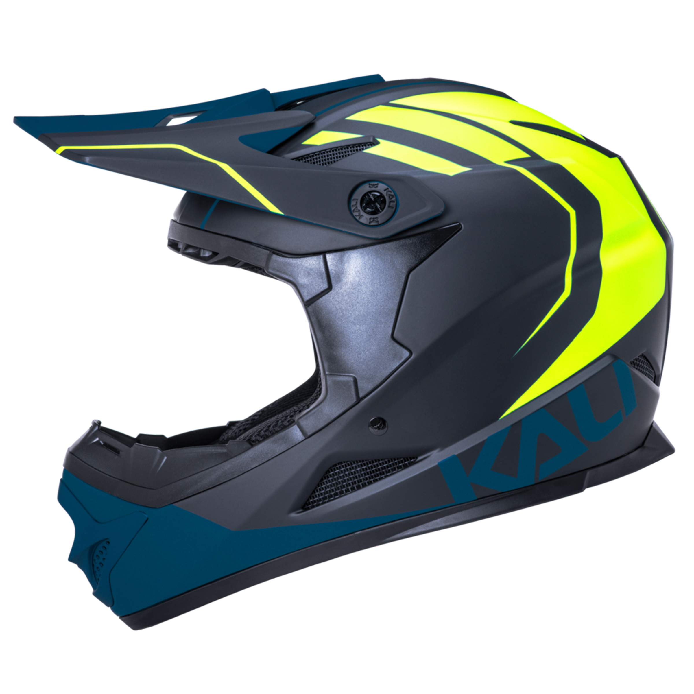 Kali Zoka Eon Helmet | Jenson USA