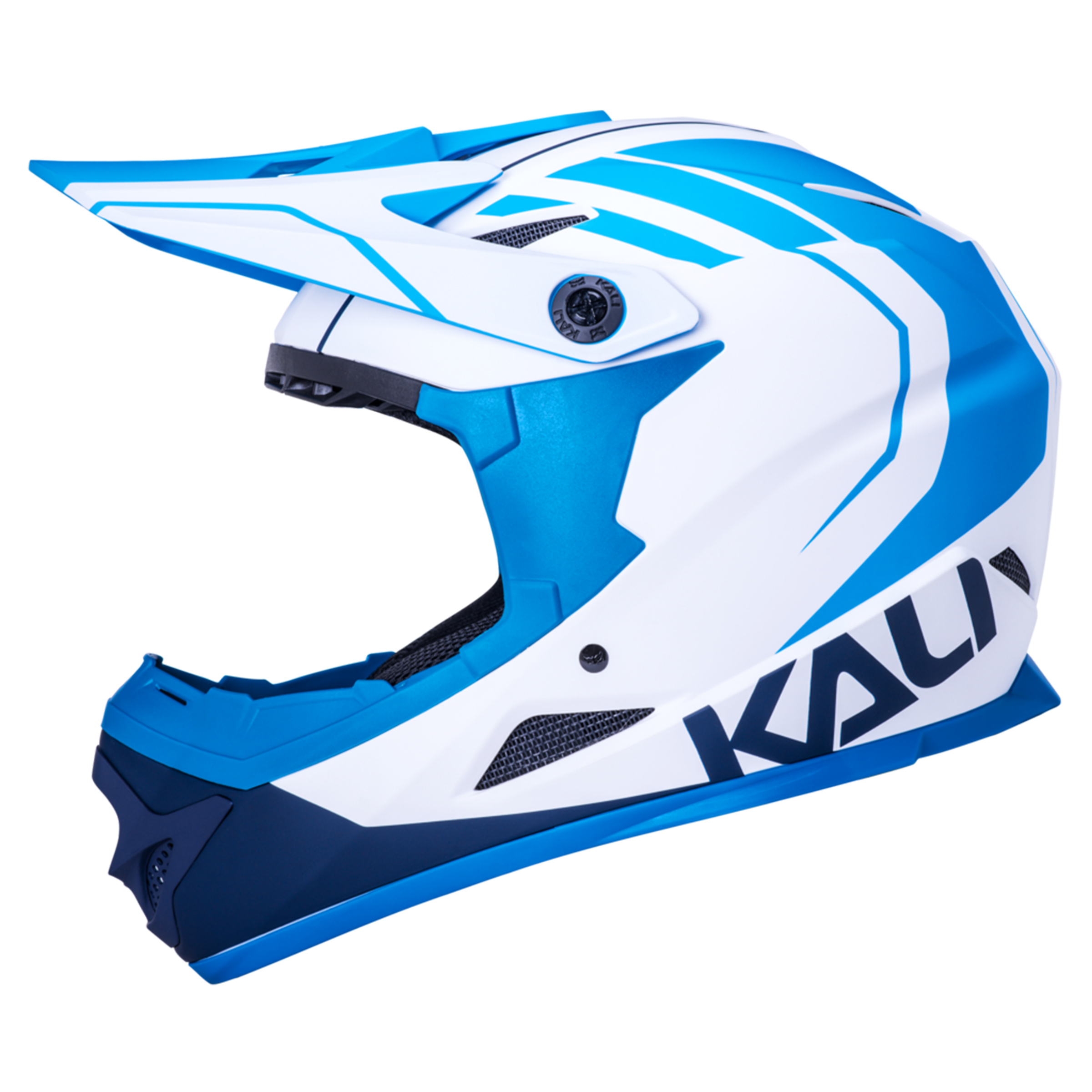 Kali Zoka Eon Helmet | Jenson USA