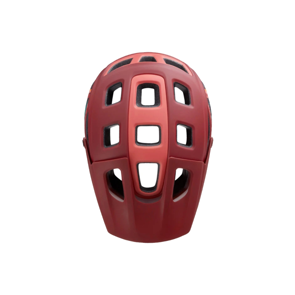 Lazer Impala MIPS Helmet | Jenson USA