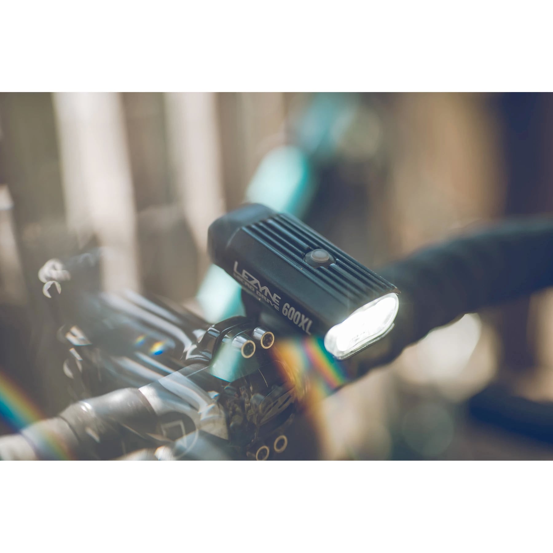 Lezyne Micro Drive 600XL/KTV Pair | Jenson USA
