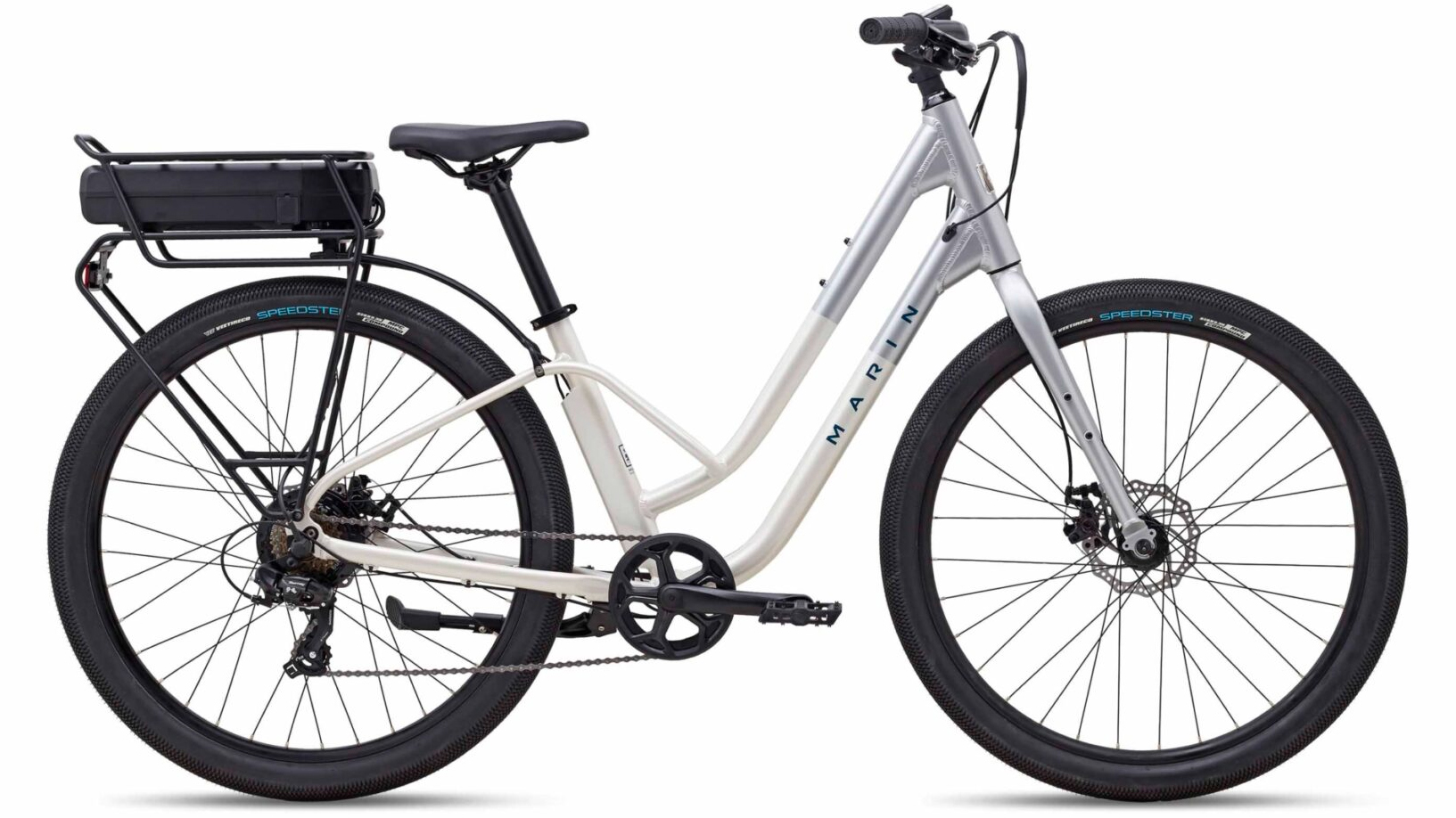Best Electric Beach Cruisers - TOP 11 for Men & Women
