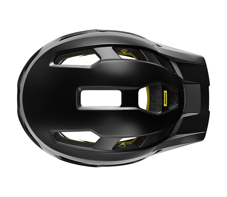 Mavic Deemax Pro MIPS Helmet | Jenson USA