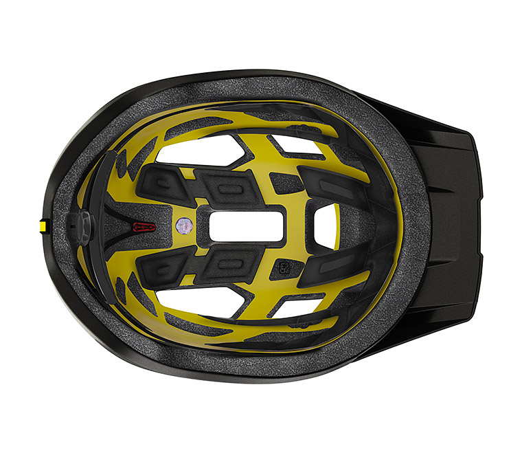 Mavic Deemax Pro MIPS Helmet | Jenson USA
