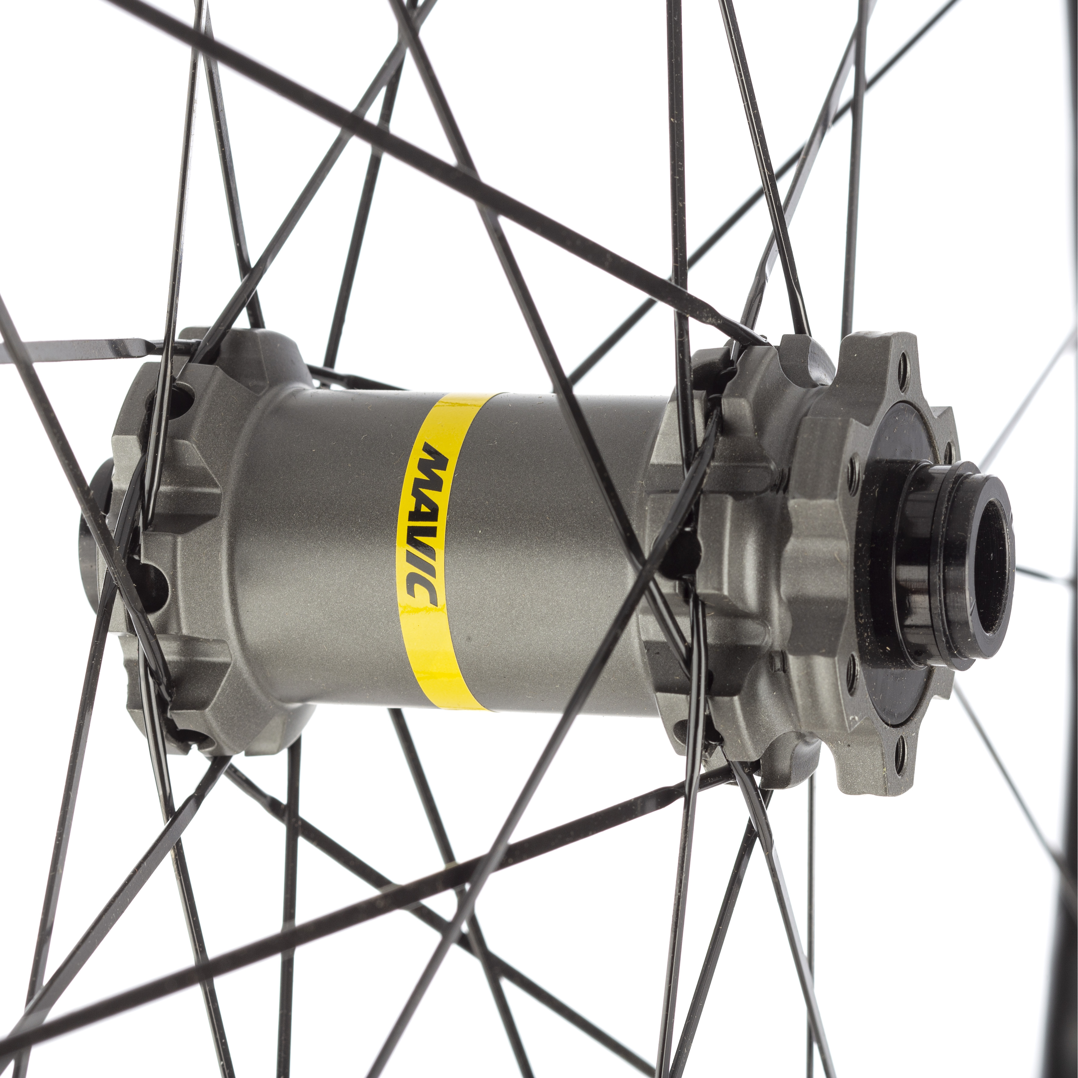 Mavic Deemax Elite 29" Wheel | Jenson USA
