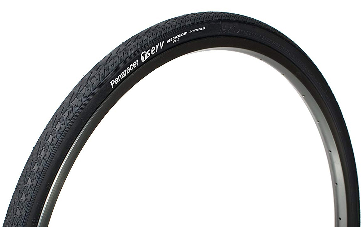 Panaracer T-Serv 26" Tire | Jenson USA