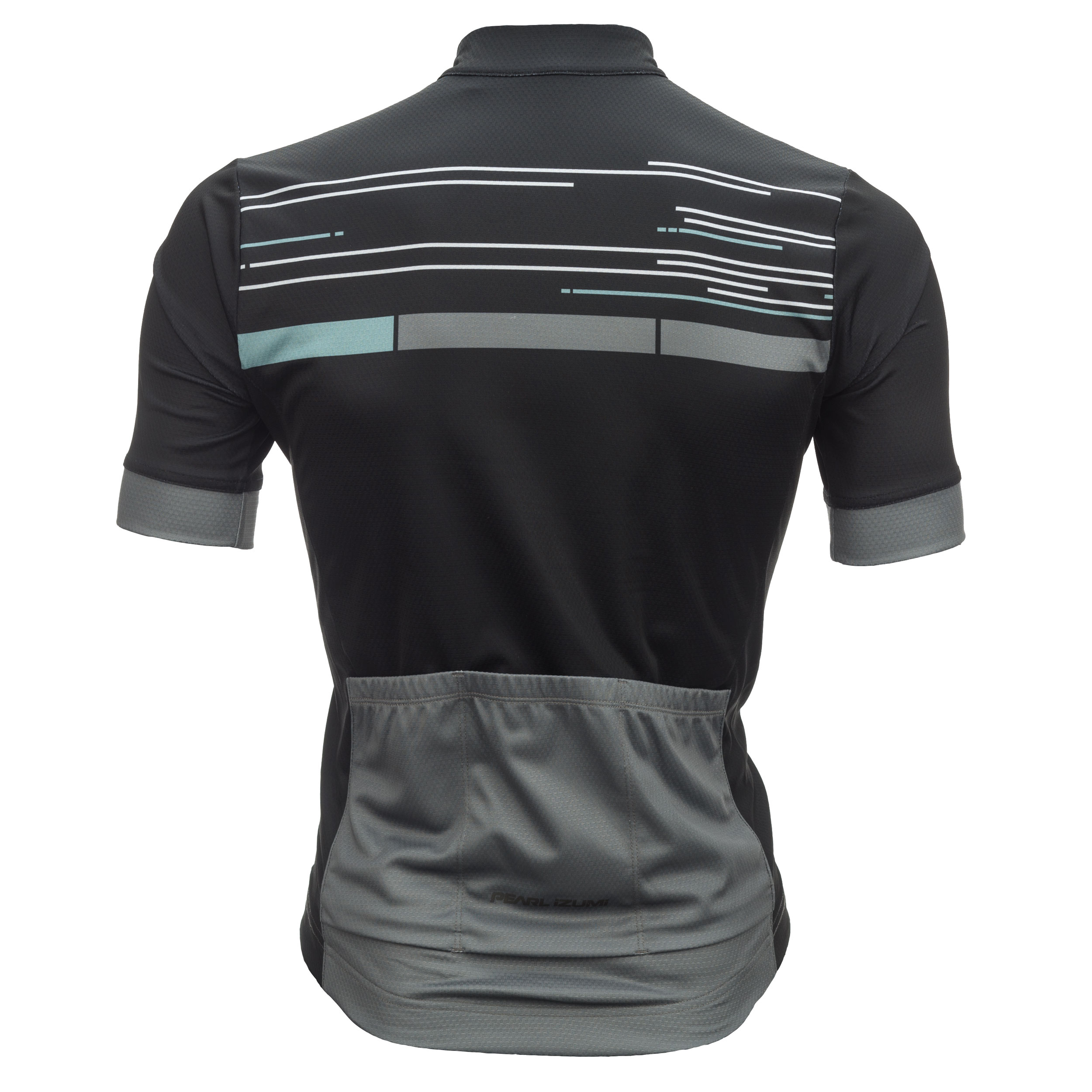 Pearl Izumi Elite Escape Graphic Jersey | Jenson USA