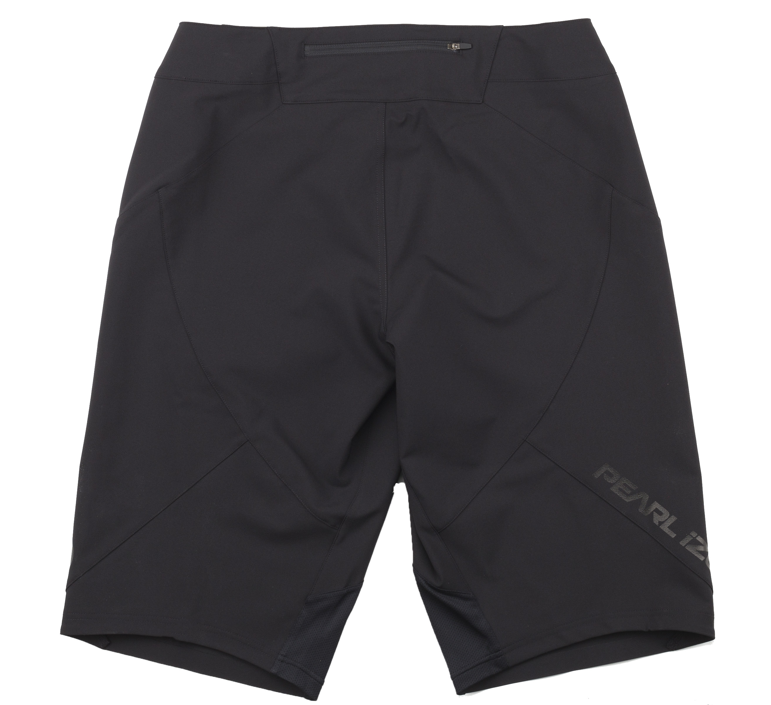 Pearl Izumi Elevate Men's MTB Shorts | Jenson USA