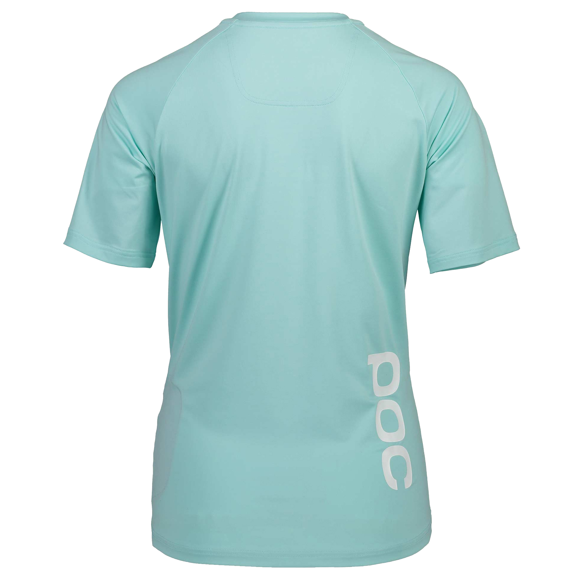 Poc Essential MTB Women's Tee | Jenson USA