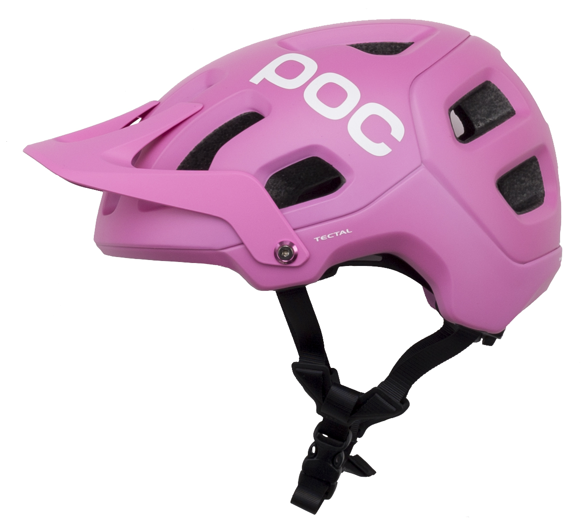 POC Tectal Helmet | Jenson USA