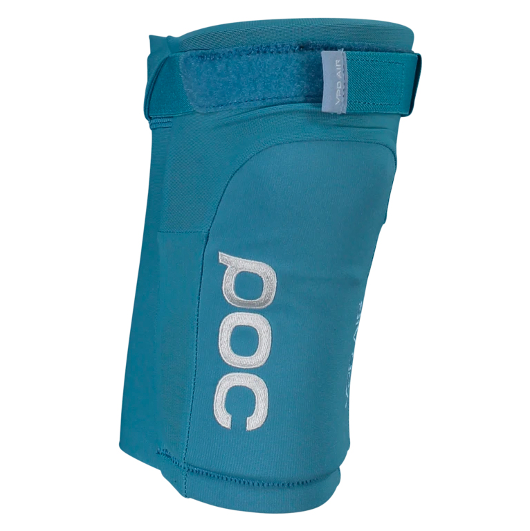 Poc Joint VPD air Knee | Jenson USA