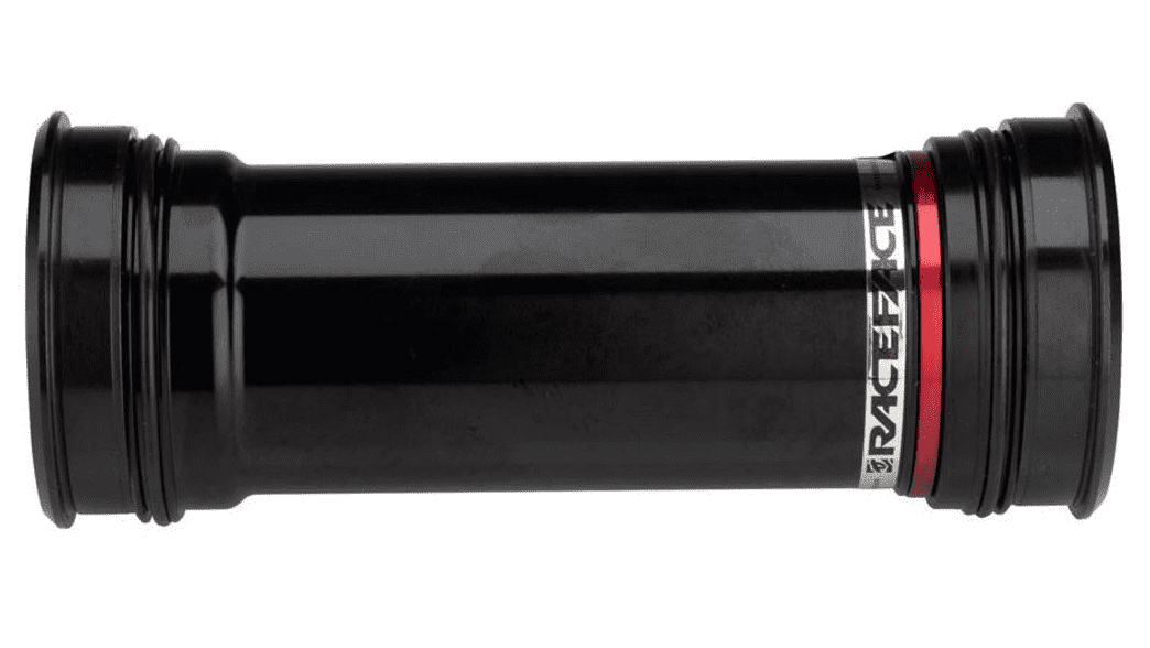 Race Face Cinch BB107 Bottom Bracket | Jenson USA