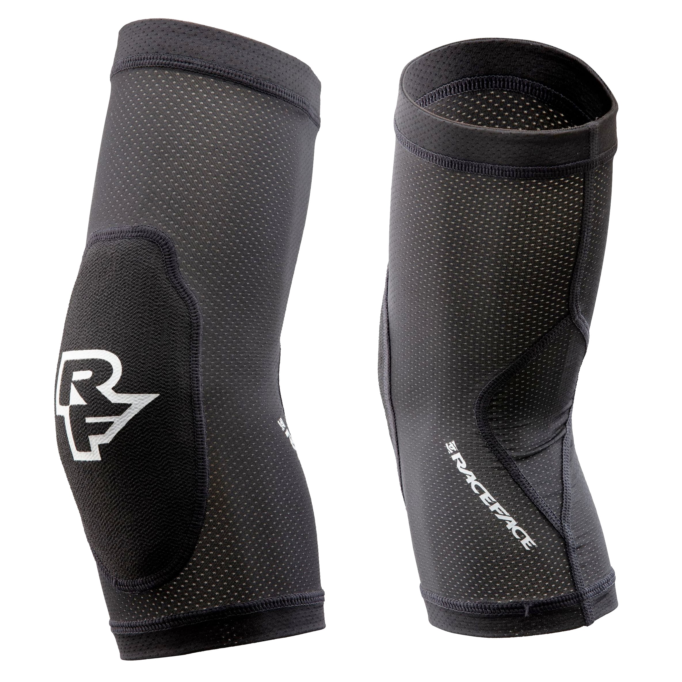 Race Face Charge Elbow Pads | Jenson USA