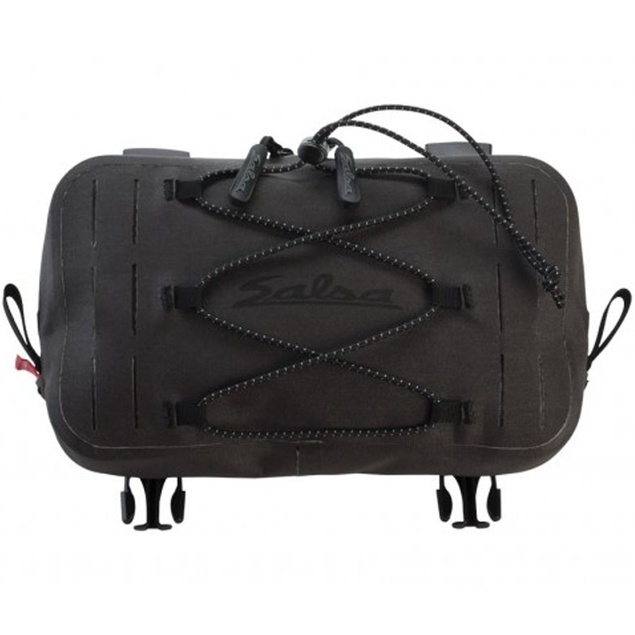 Salsa EXP Series Front Pouch | Jenson USA