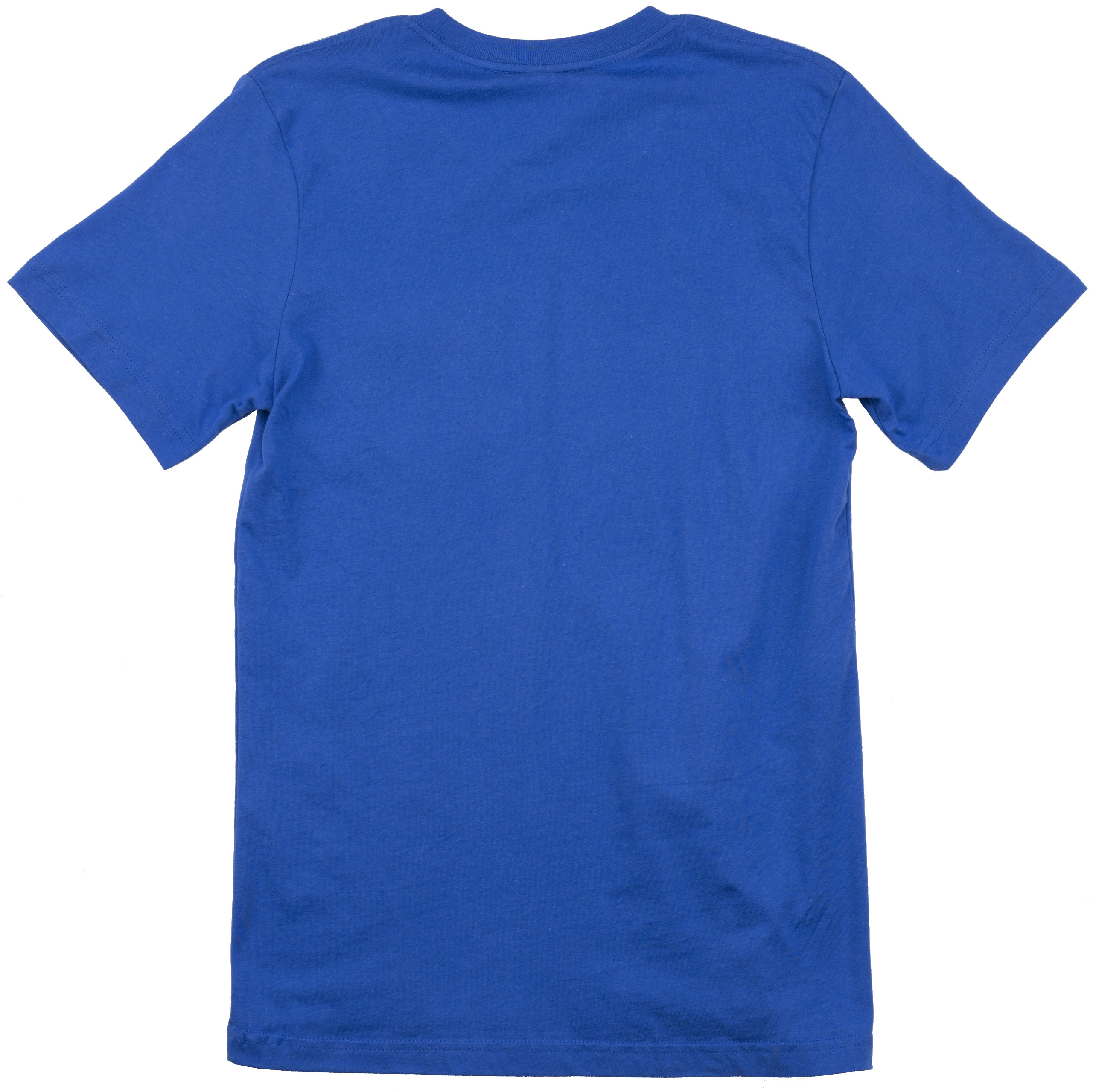 Salsa Logo Pocket Men's T-Shirt | Jenson USA