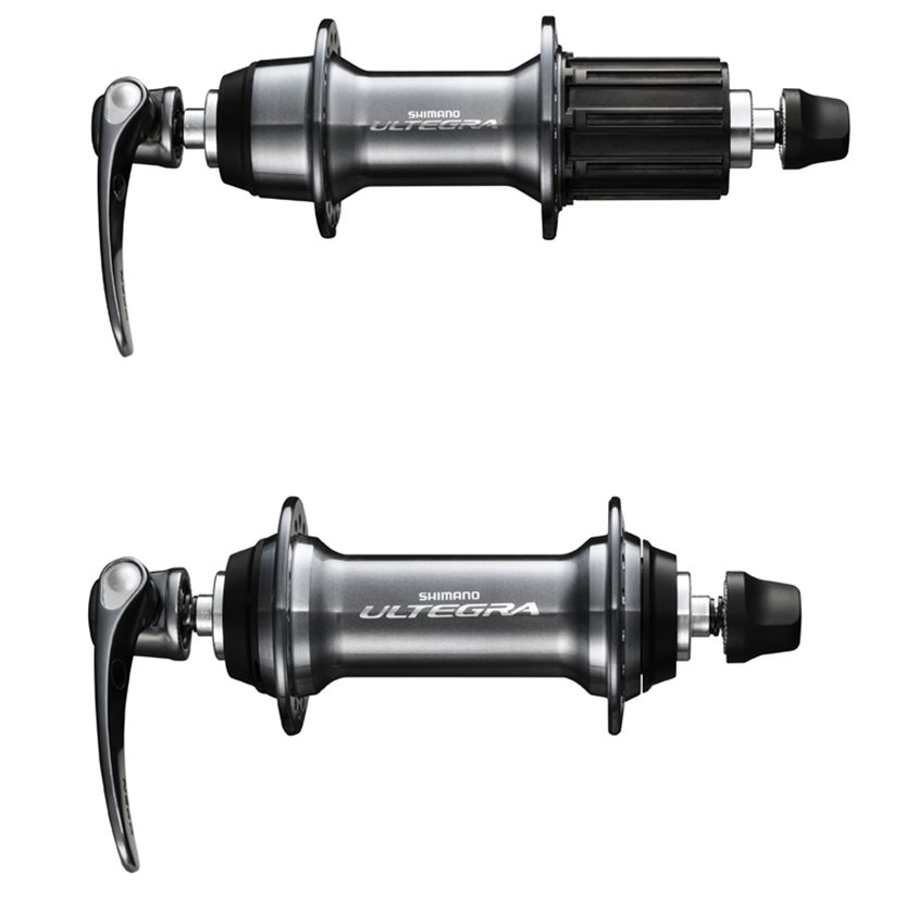 Shimano Ultegra HB-6800 Hub | Jenson USA
