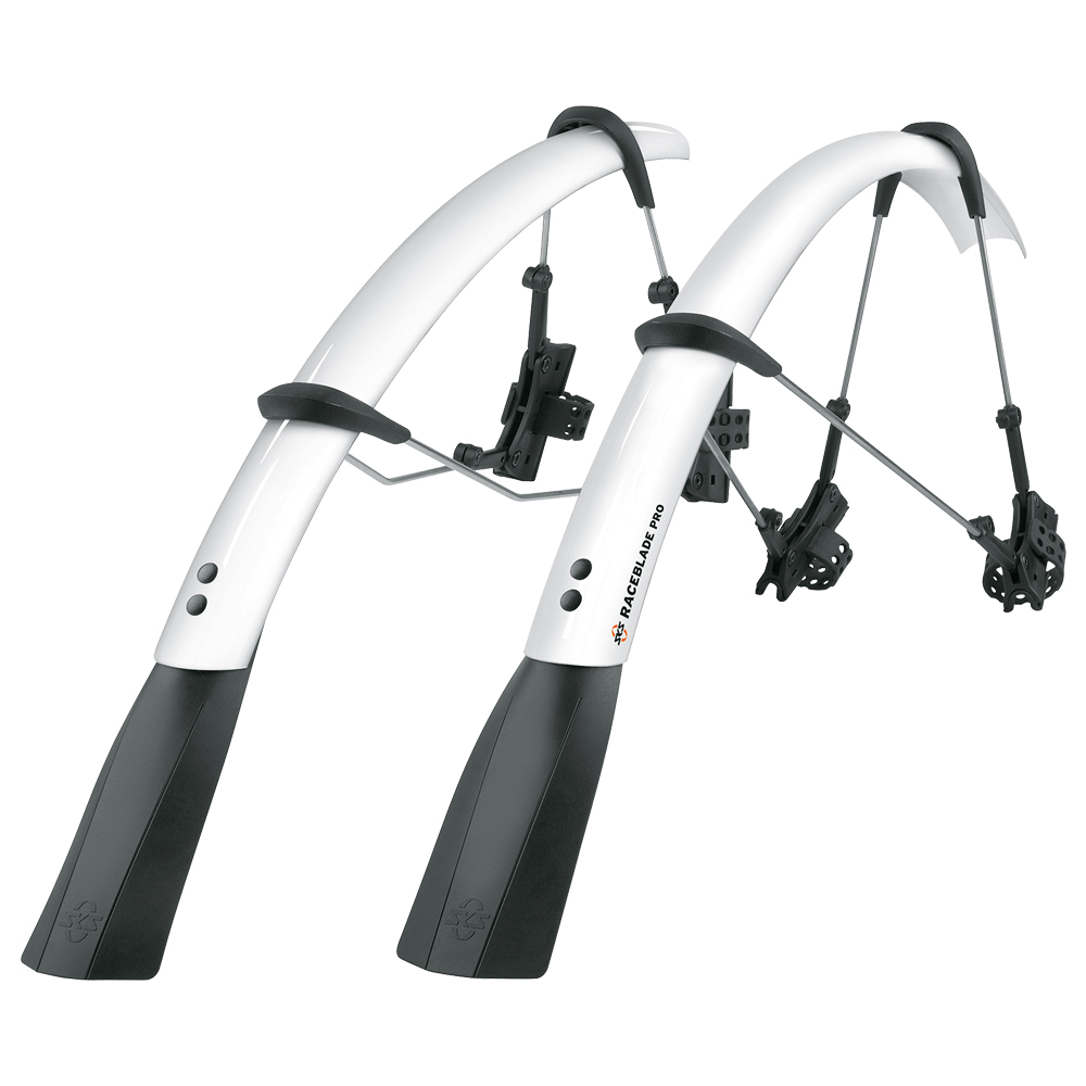 Sks 700C Raceblade Pro Fender Set | Jenson USA