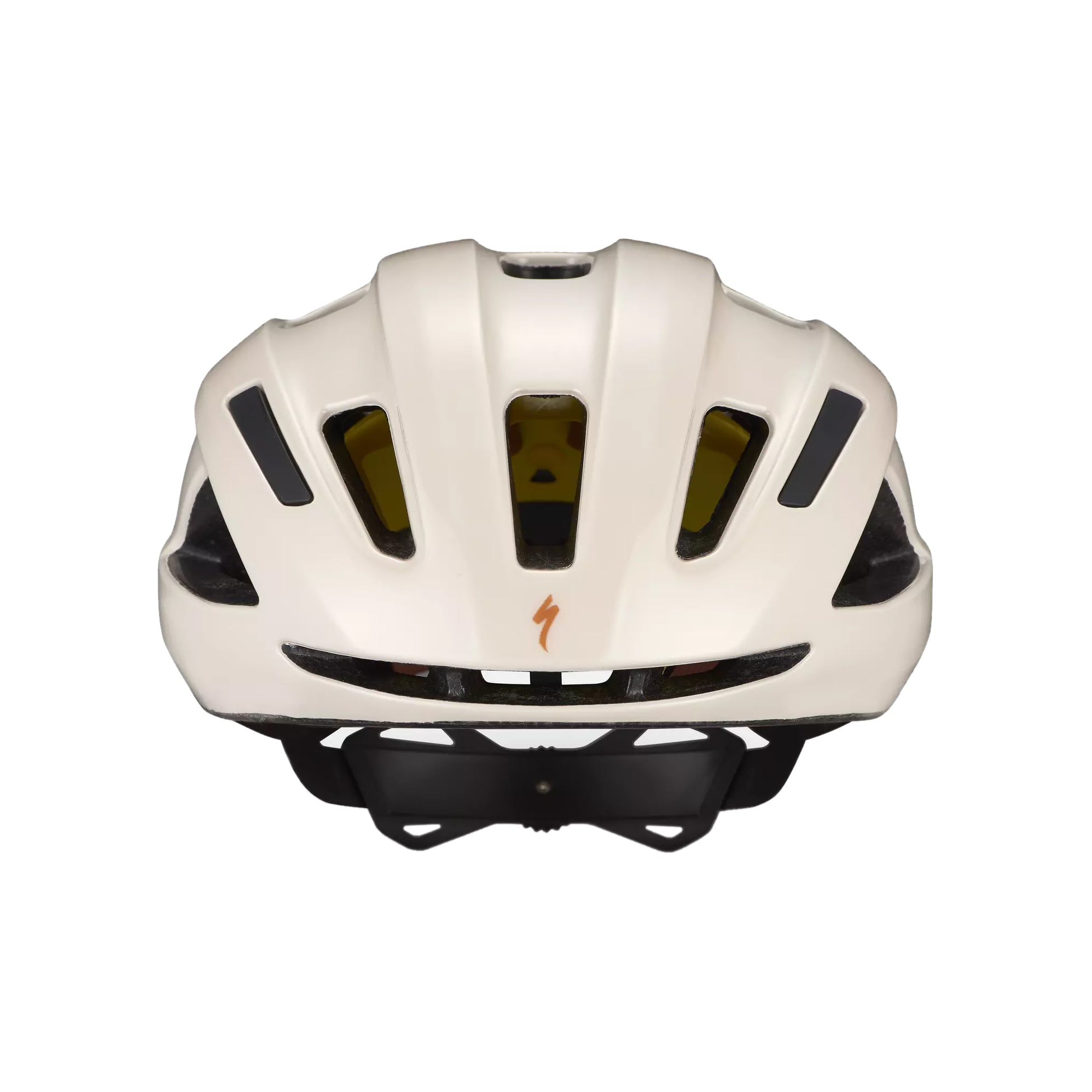 Specialized Align II Helmet MIPS CPSC | Jenson USA