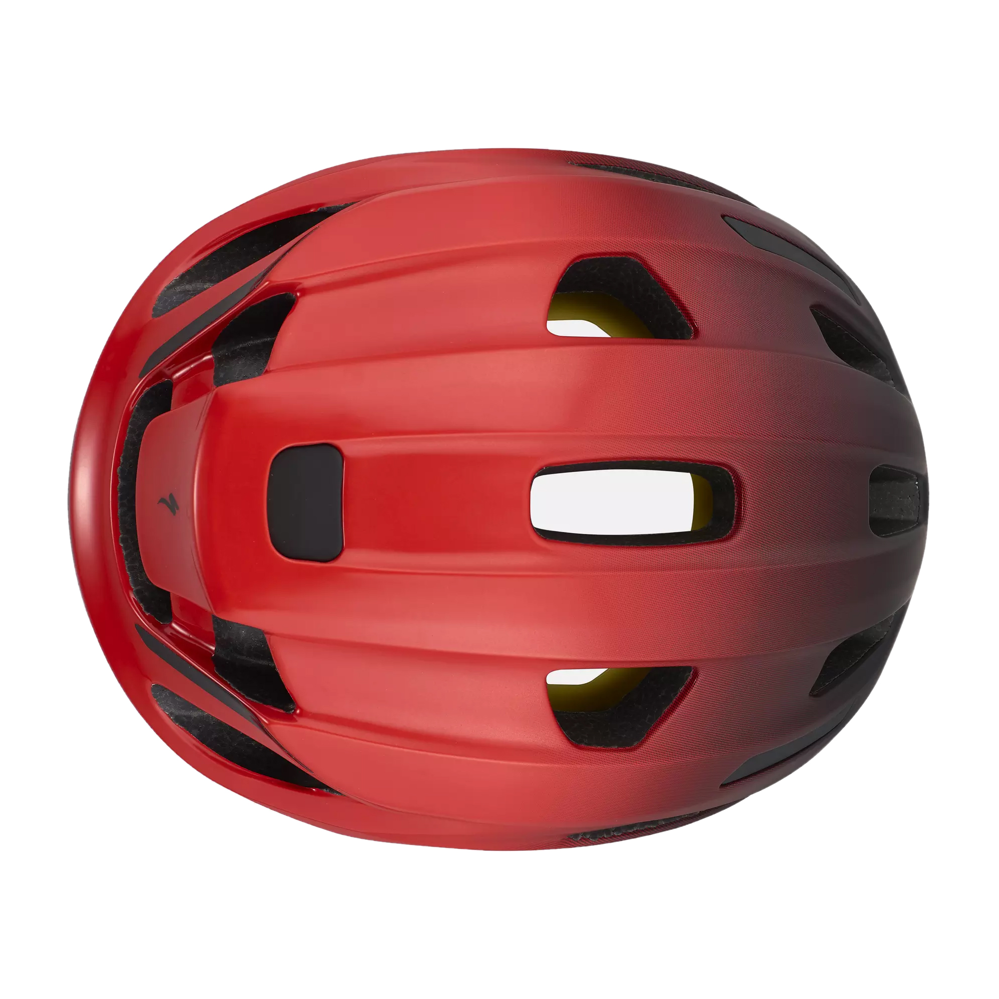 Specialized Align II Helmet MIPS CPSC | Jenson USA