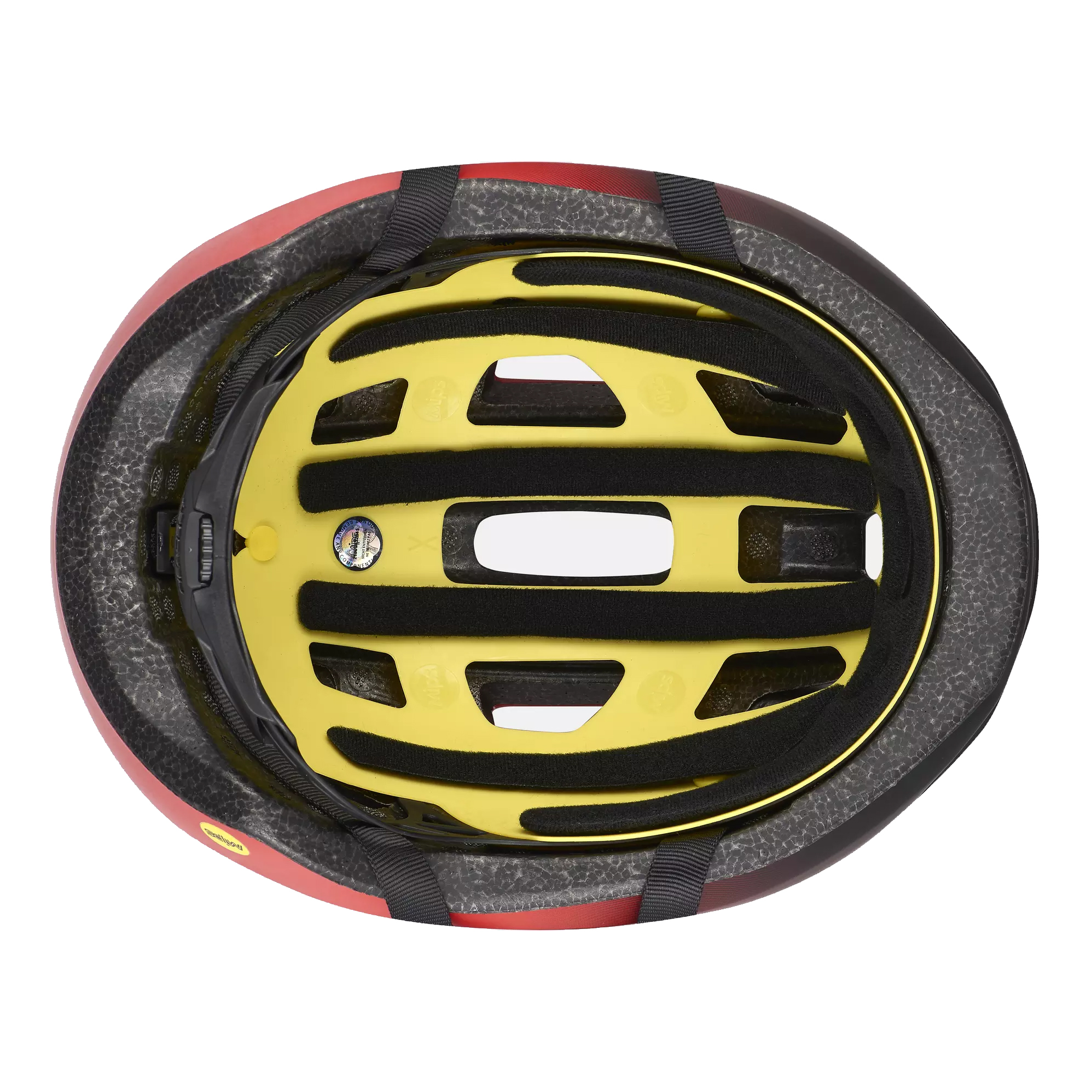 Specialized Align II Helmet MIPS CPSC | Jenson USA