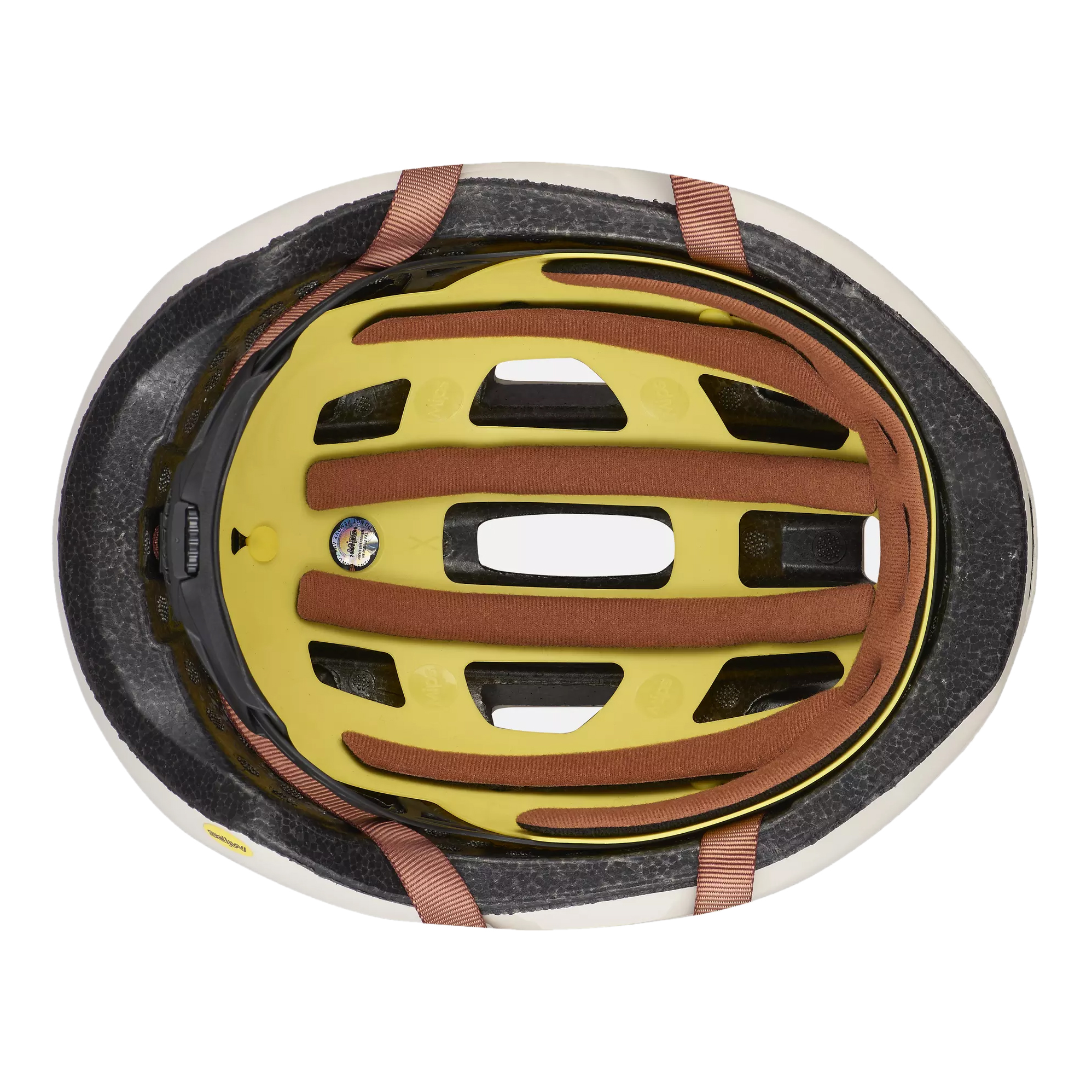 Specialized Align II Helmet MIPS CPSC | Jenson USA
