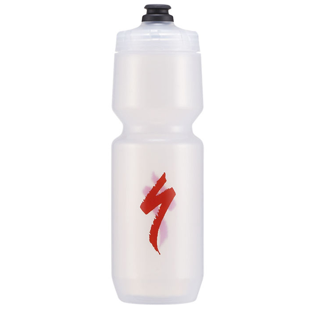 Specialized Purist MoFlo 26oz Water Bottle | Jenson USA