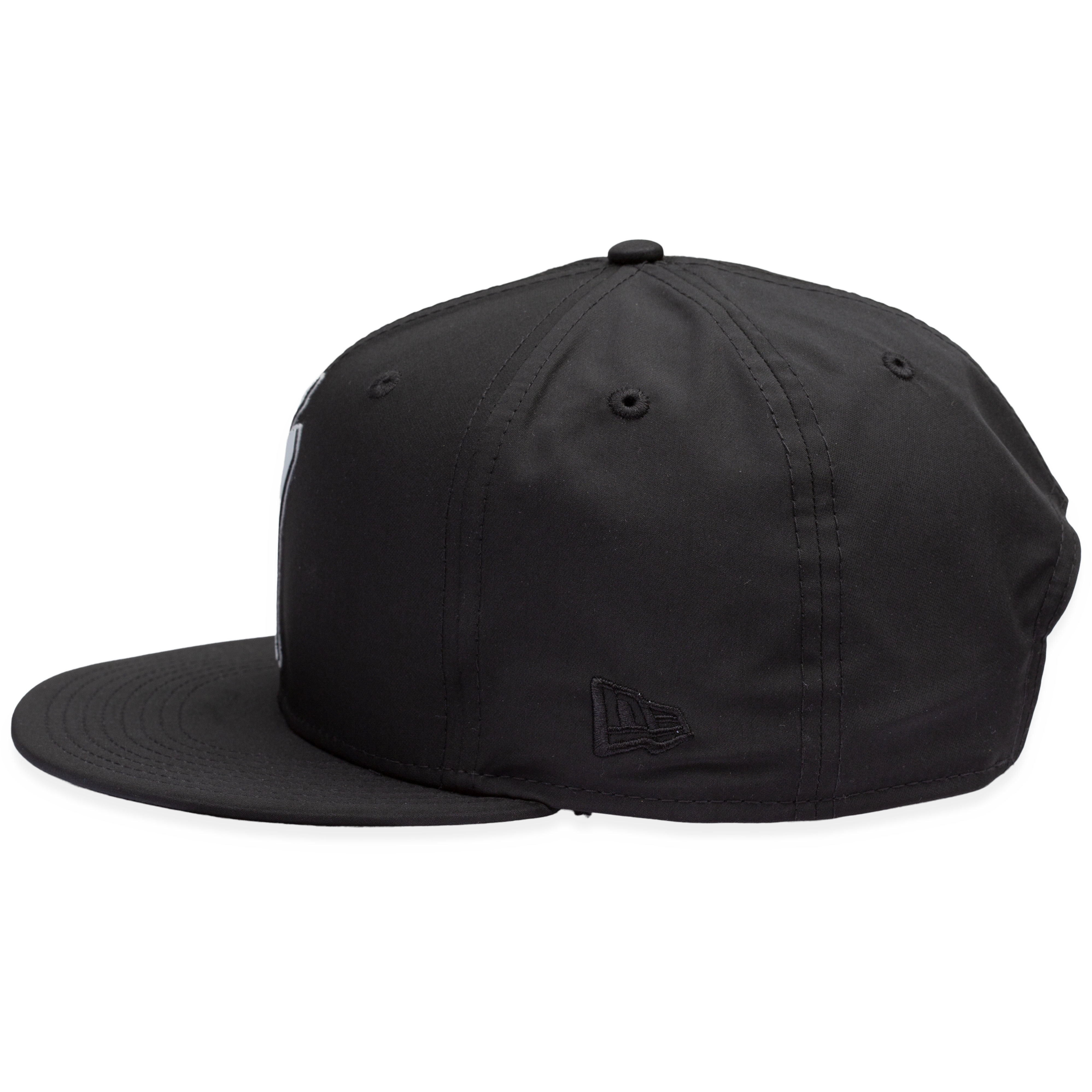 Specialized New Era 9Fifty S-Logo Snapback Hat | Jenson USA
