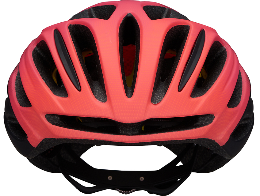 Specialized Echelon II Mips Road Helmet | Jenson USA