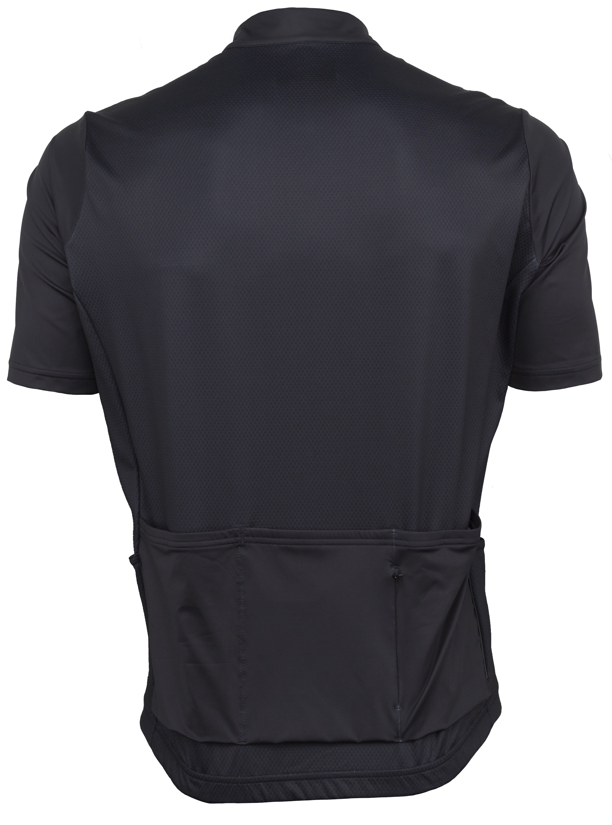 Specialized RBX SS Jersey W/SWAT | Jenson USA