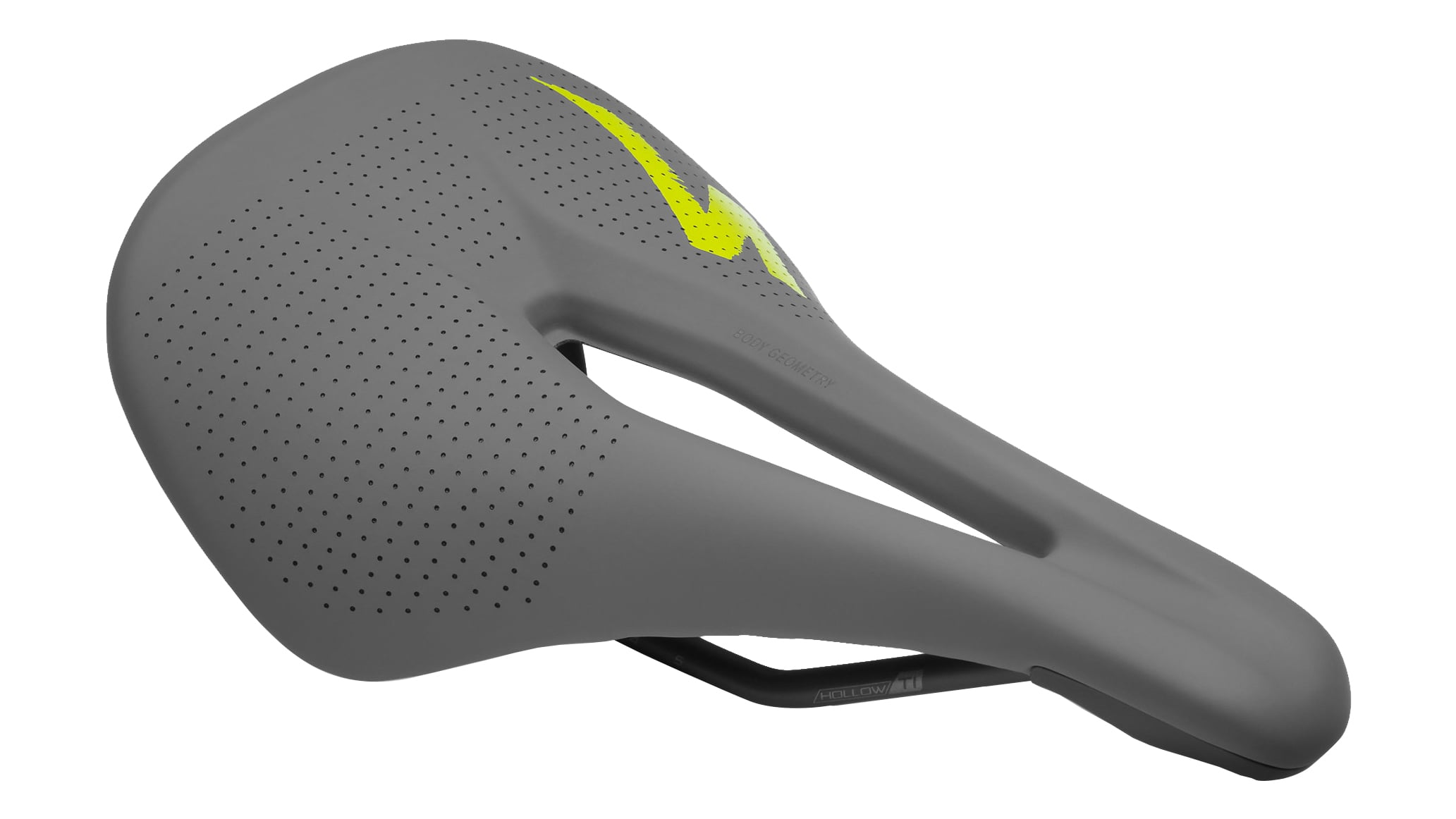 Specialized Power ARC Expert Saddle | Jenson USA