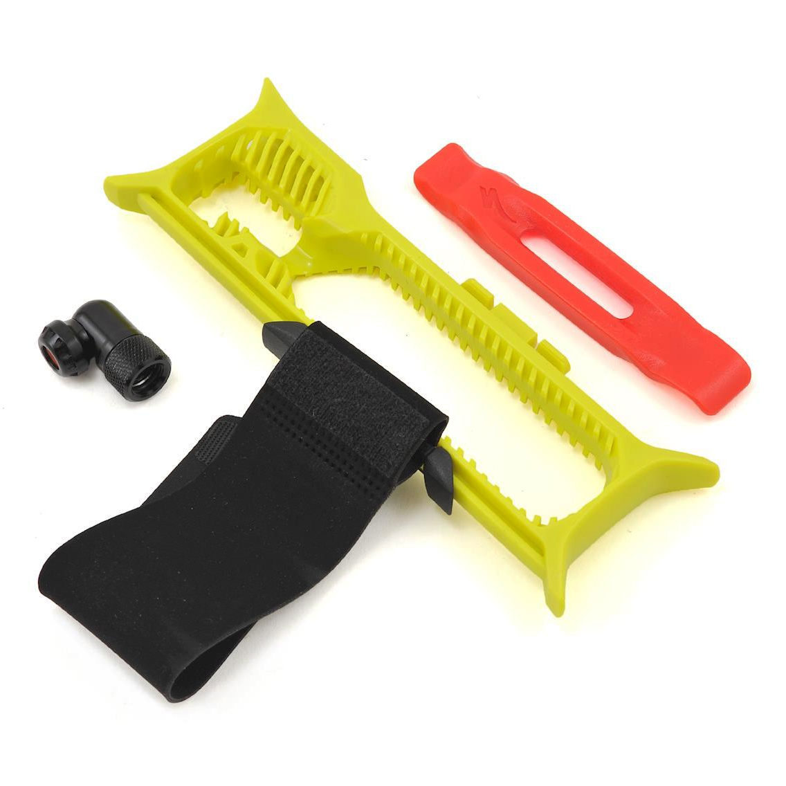 Specialized Mountain Tube Spool Kit | Jenson USA