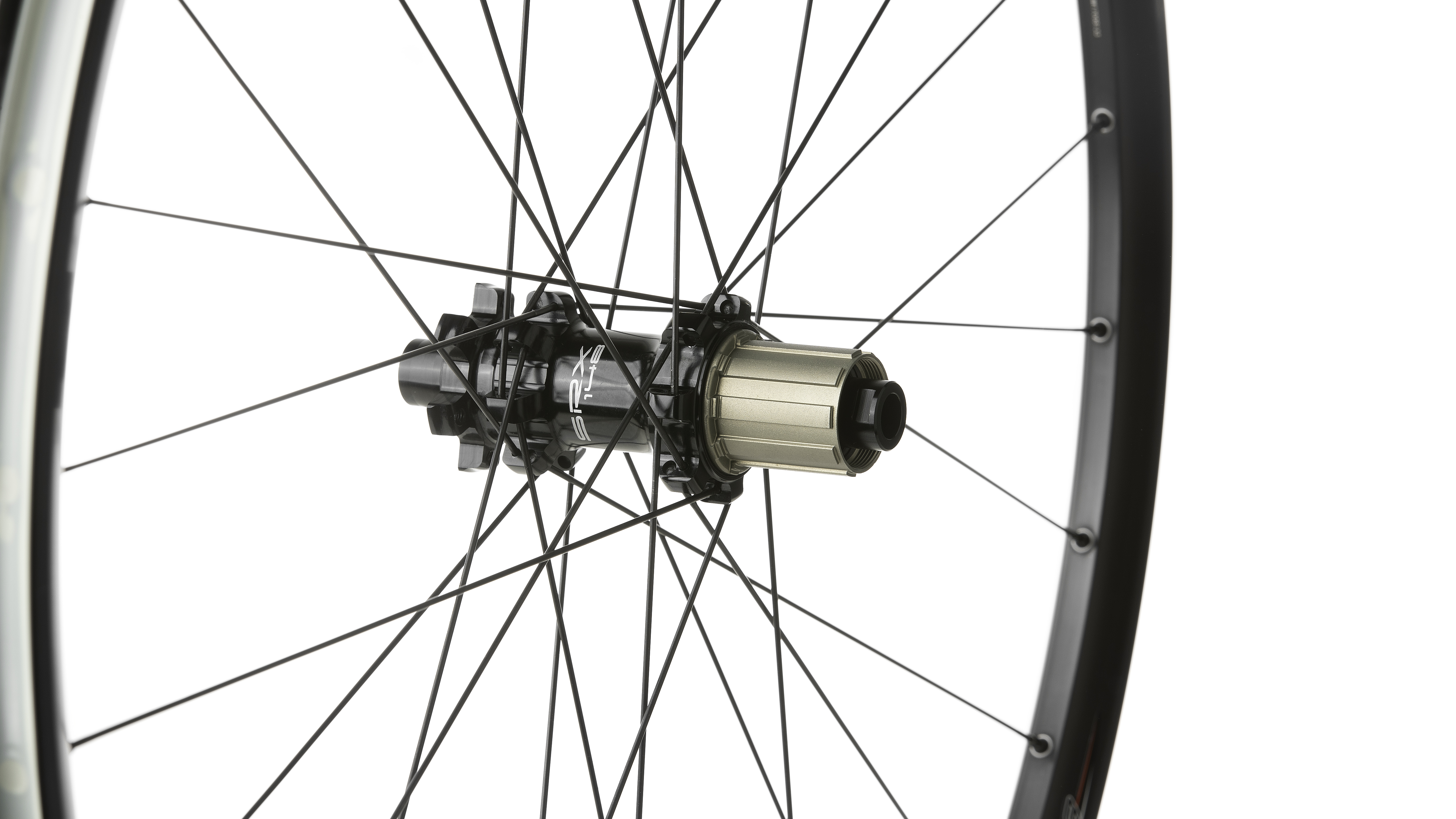 Sun Ringle Charger Expert AL 29 Wheelset | Jenson USA