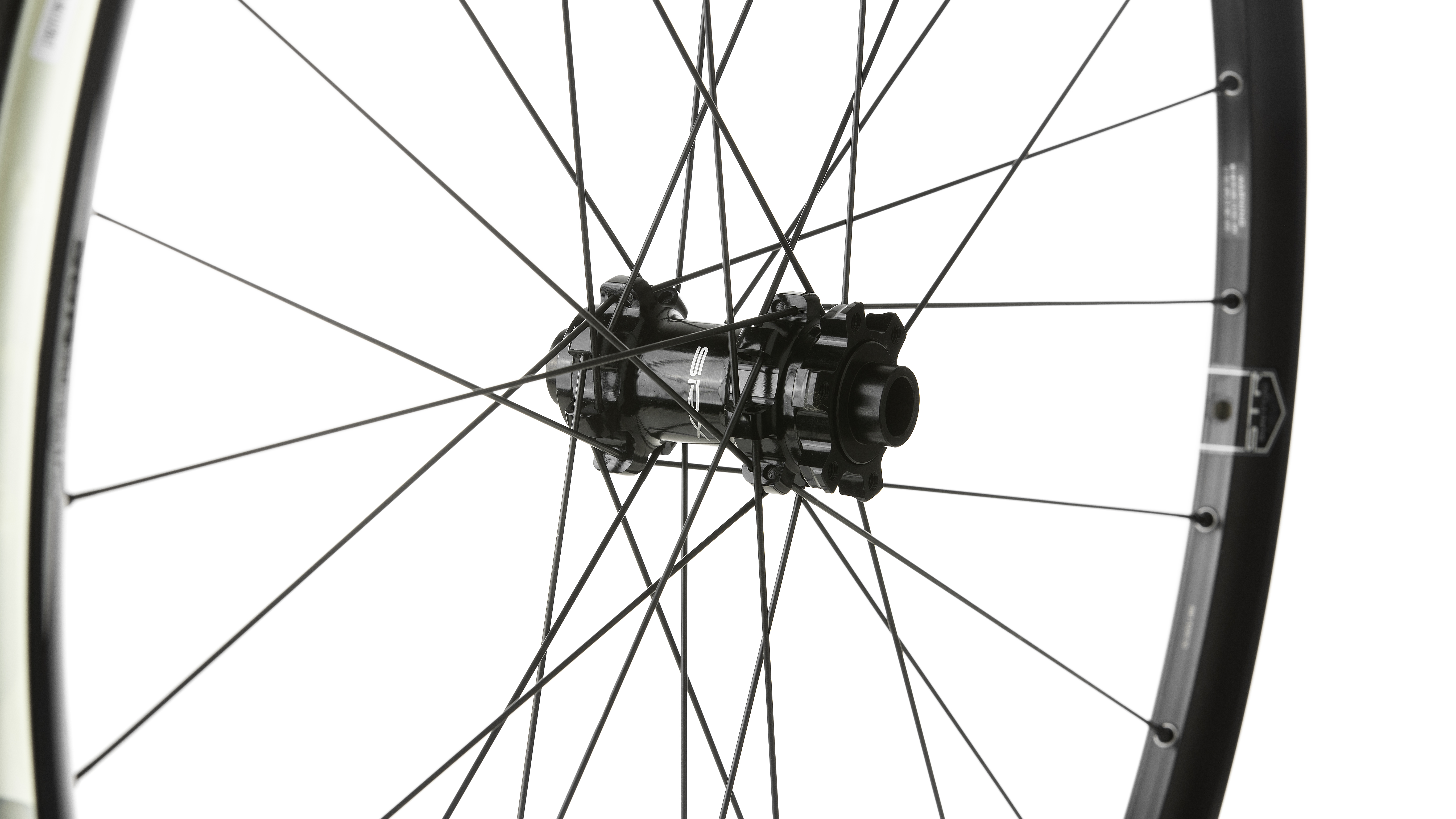 Sun Ringle Charger Expert AL 29 Wheelset | Jenson USA