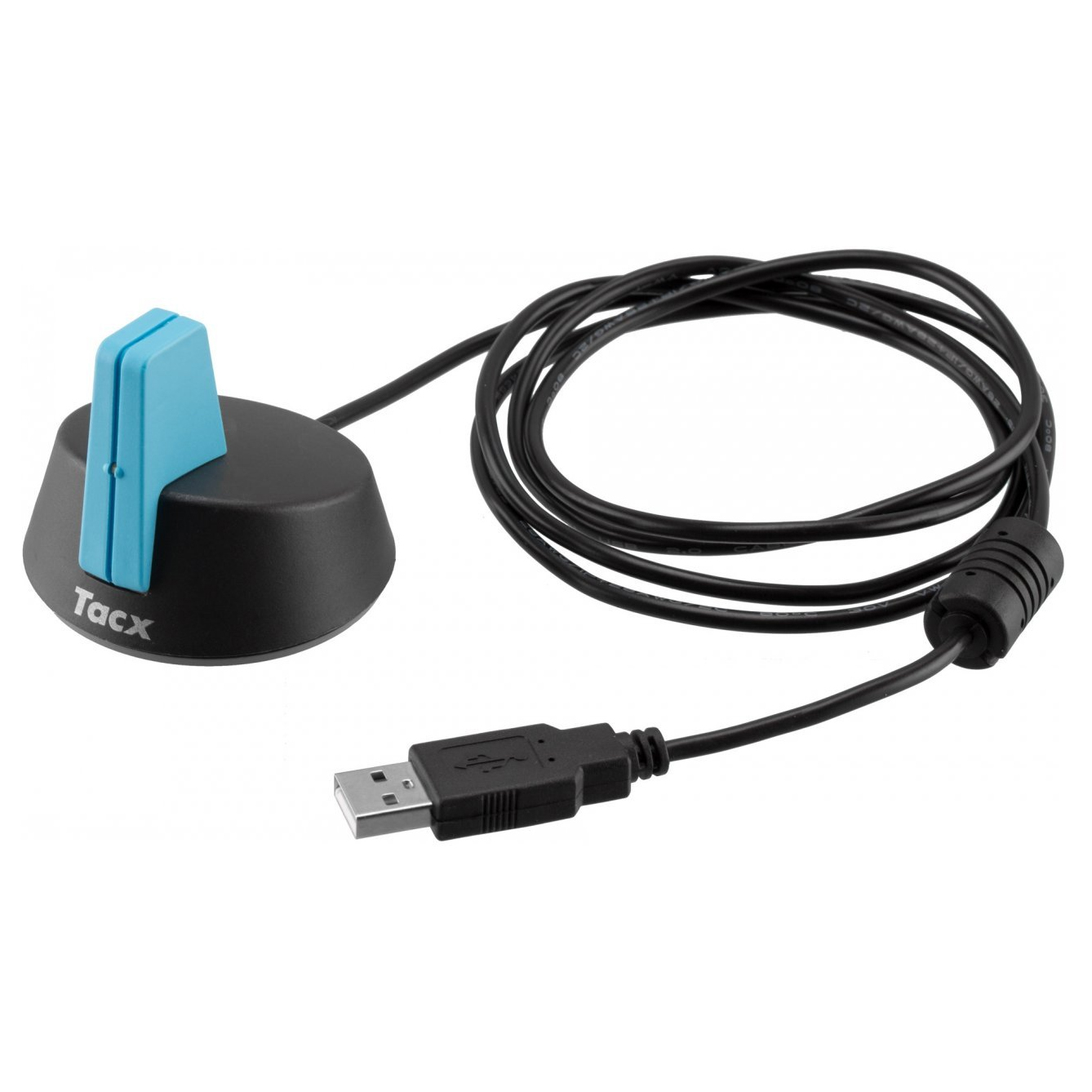Tacx ANT+ antenna | Jenson USA