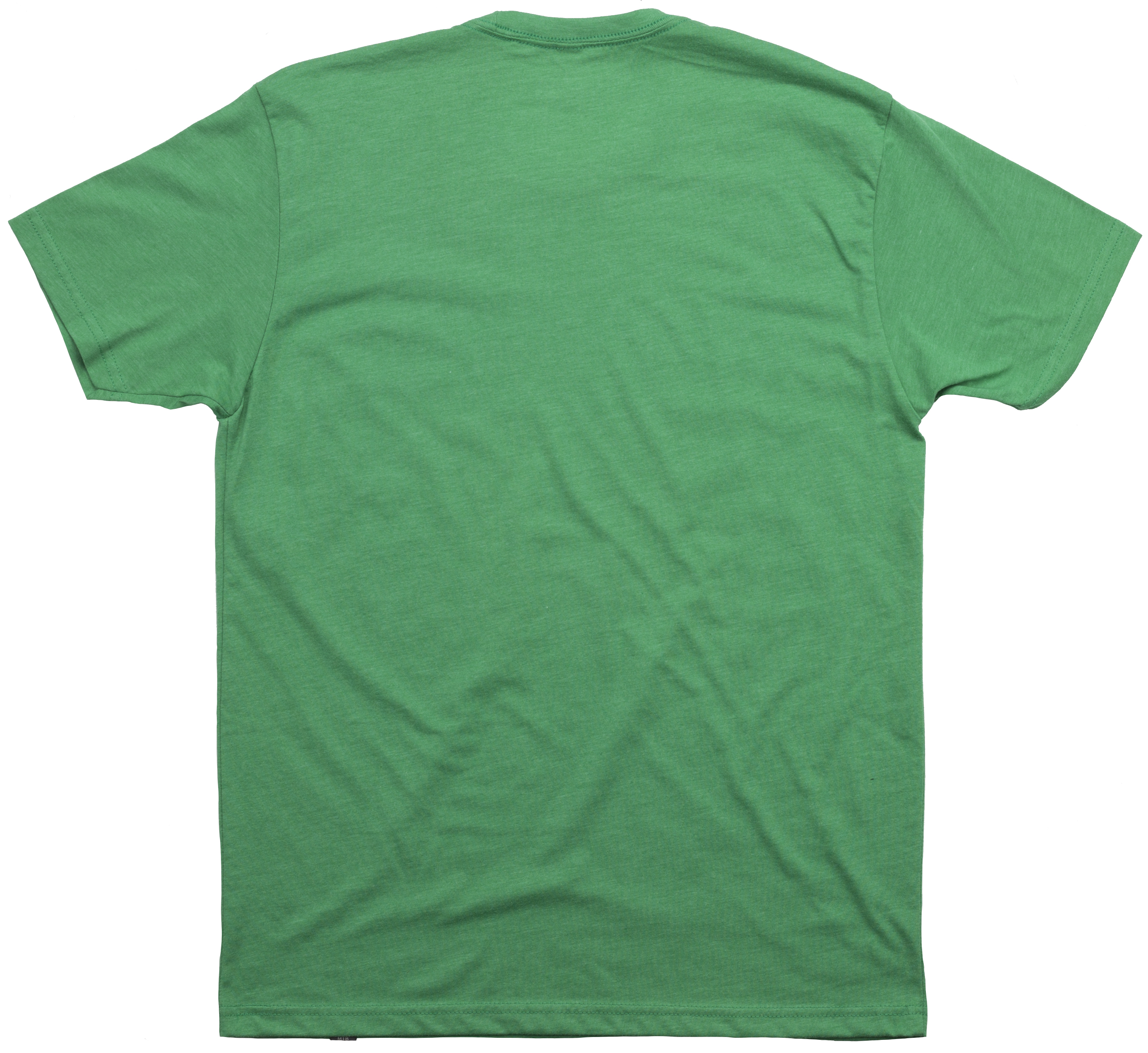 Tasco MTB Enjoy the Ride T-Shirt | Jenson USA